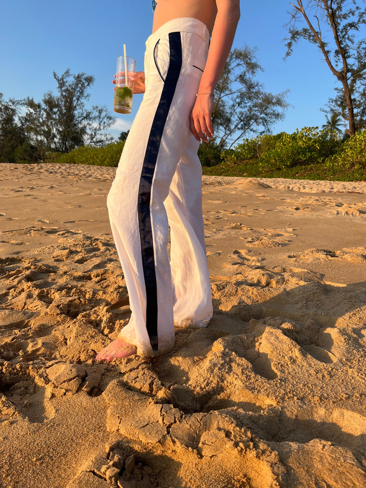 The Moony Originals in Midnight